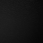 Title Ithaca Ultra High Back Task Chair | Virginia Correctional Enterprises