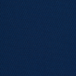 Title Ithaca Ultra High Back Task Chair | Virginia Correctional Enterprises