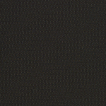 Title Ithaca Ultra High Back Task Chair | Virginia Correctional Enterprises