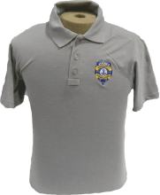 UNIFORMS | Virginia Correctional Enterprises