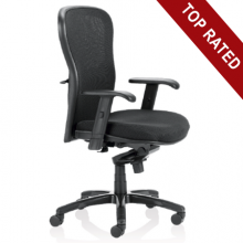 VALUE TASK | Virginia Correctional Enterprises