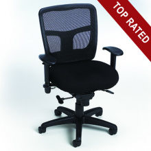 PREMIUM TASK | Virginia Correctional Enterprises